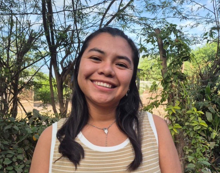 Voluntariado Marista: Descubrir la presencia cotidiana de Dios ...